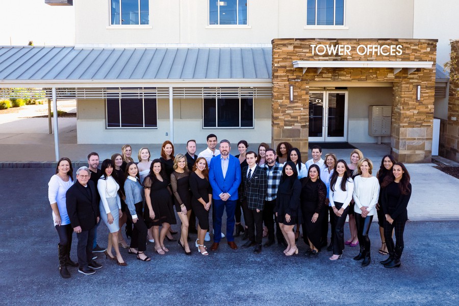 San Antonio MSA Real Estate - Homes for Sale in San Antonio MSA