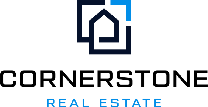 About Cornerstone Real Estate
