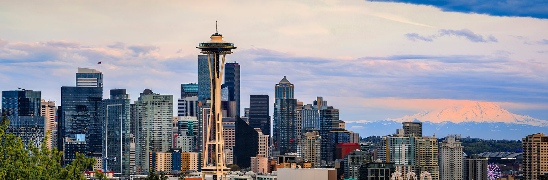 Bellevue & Seattle Area Real Estate - Homes for Sale in Bellevue ...
