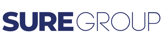 Greater Baltimore Metro Real Estate - Homes for Sale in Greater ...