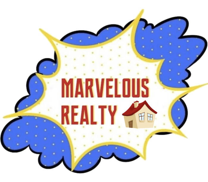 Kinston Homes for Sale - Kinston Real Estate