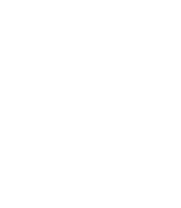 Owen Duffy | OwenDuffyGroup.com