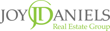Joy Daniels | JoyDaniels.com