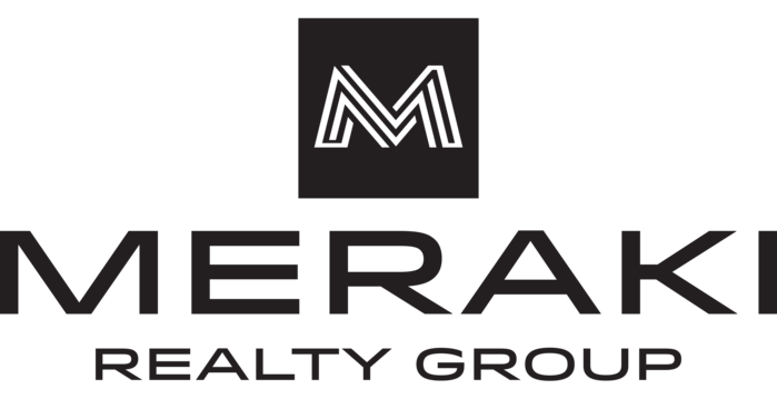 Contact Meraki Realty Group