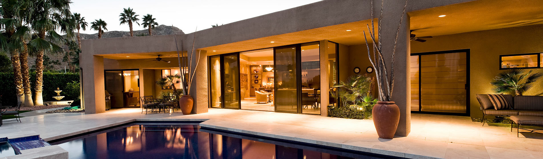 Phoenix Area Real Estate - Homes for Sale in the Phoenix Area