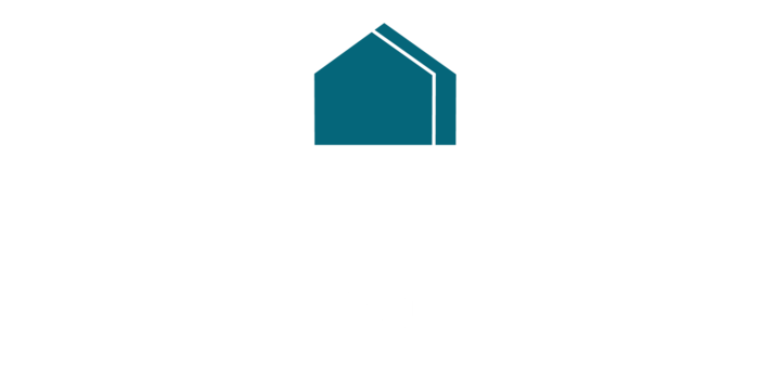 5401 North in Raleigh, NC - A Lively Community | Carolina Collective Realty