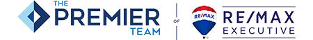 Contact The Premier Team of RE/MAX Executive