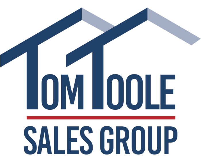 Before You Buy That Fixer-Upper, Read This