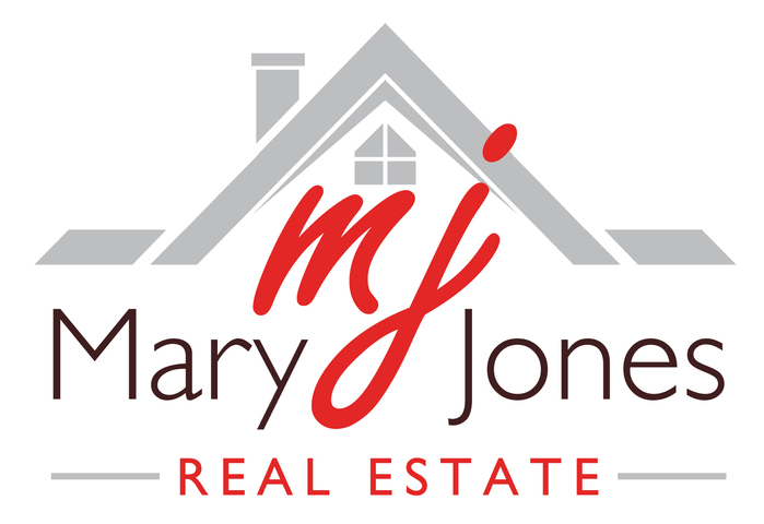 Rockwall Real Estate - Homes for Sale in Rockwall