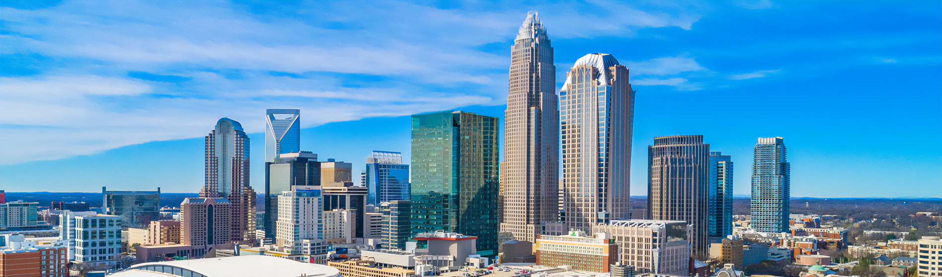 Charlotte Real Estate Homes For Sale In Charlotte