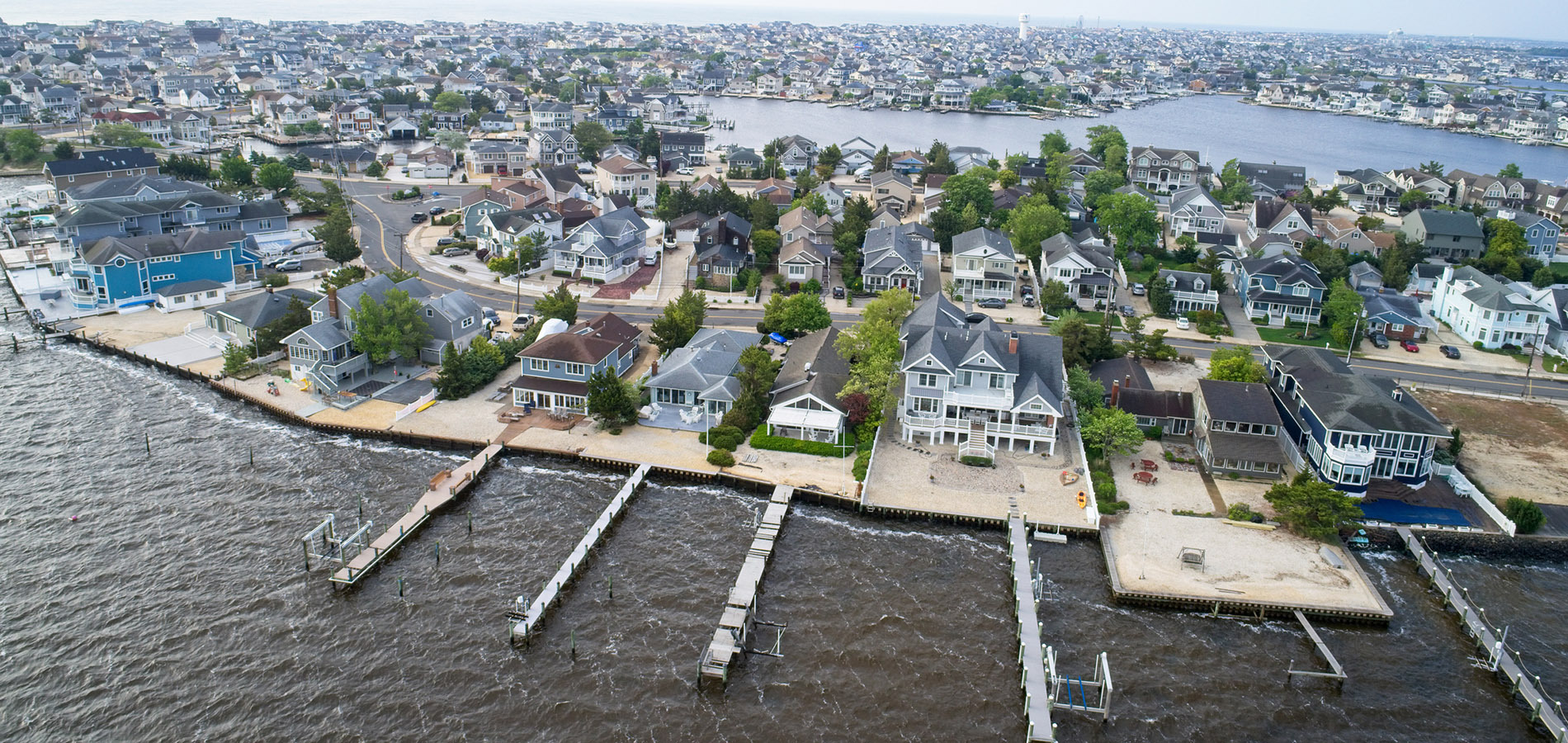 1115 Beaver Dam Rd Point Pleasant, NJ 08742 | MLS 22523416