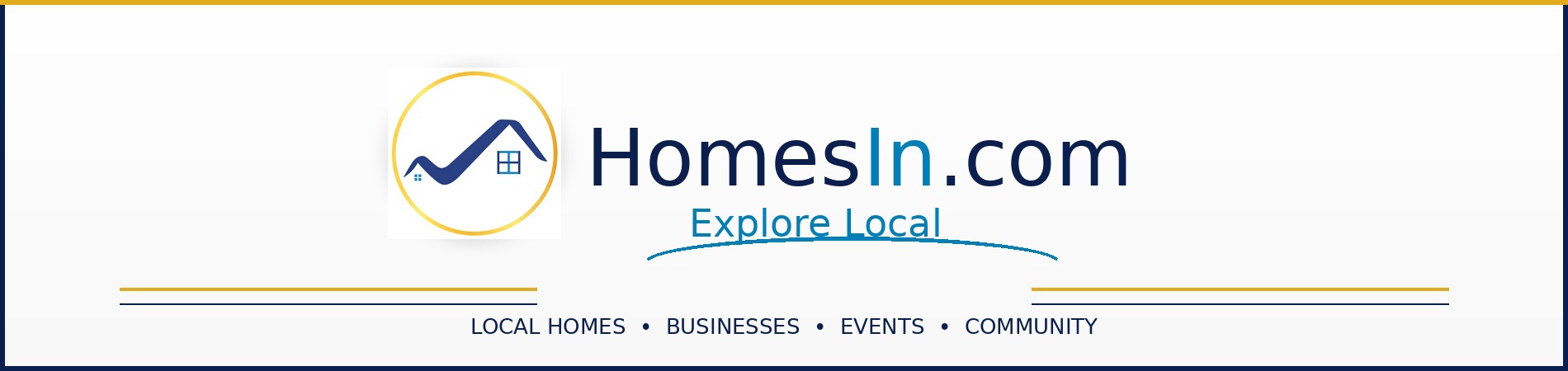 New Jersey Real Estate - Homes for Sale in New Jersey