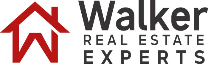 Walker Real Estate Experts | Serving Military Families & Local Communities