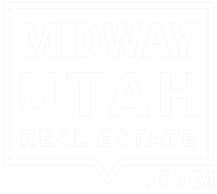 Andaz Heber Valley Residences at The Slope | Heber City Luxury Development