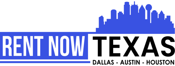 Dallas Metroplex-Homes for rent in Dallas,Fort Worth ,Plano,Frisco ...