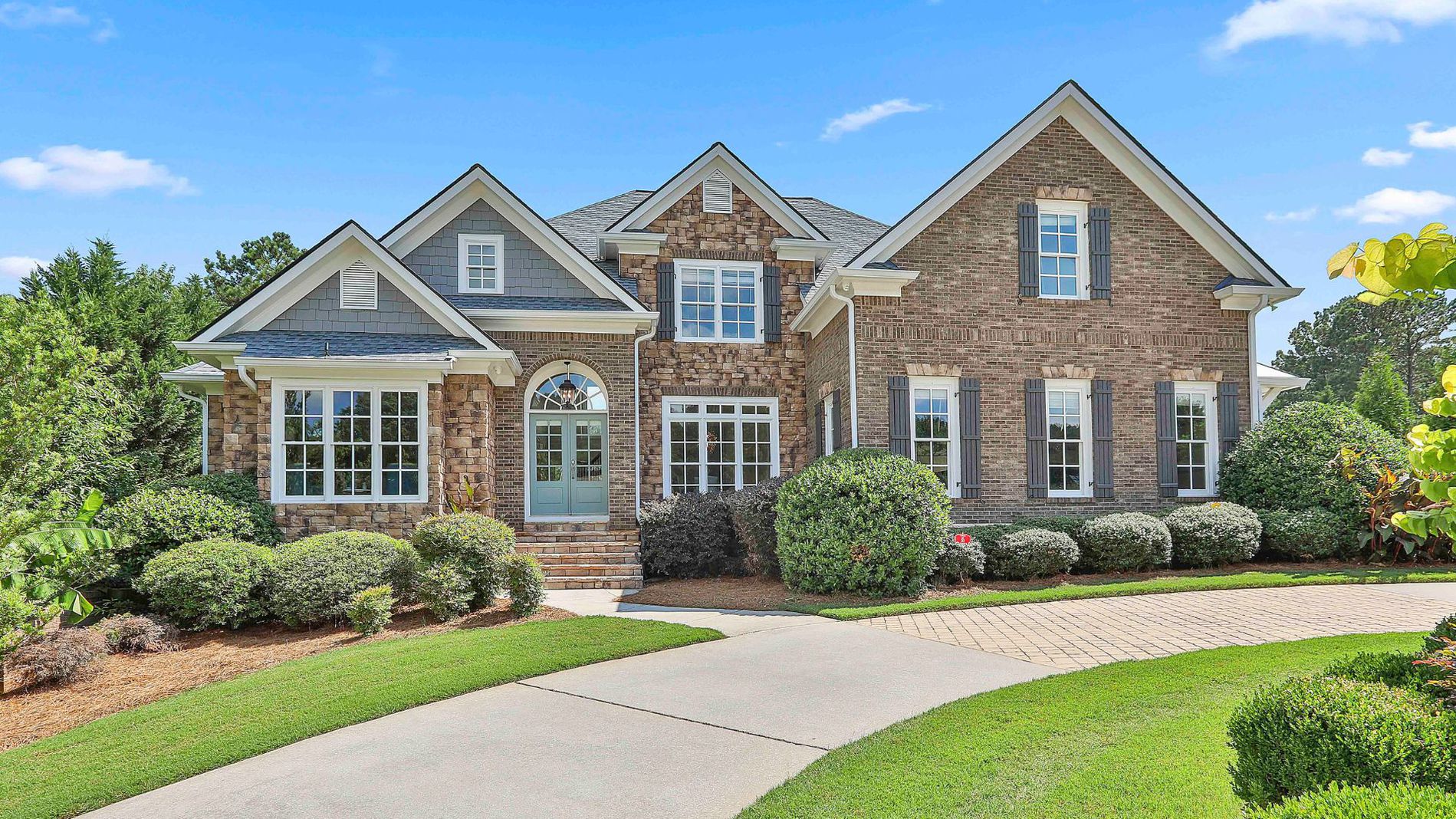 South Fulton Homes for Sale - South Fulton Real Estate