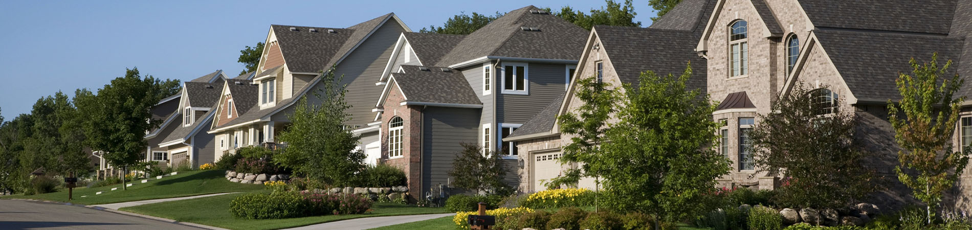 Tennessee River Real Estate - Homes for Sale in the Tennessee River ...