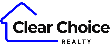 Parsons Homes for Sale - Parsons Real Estate