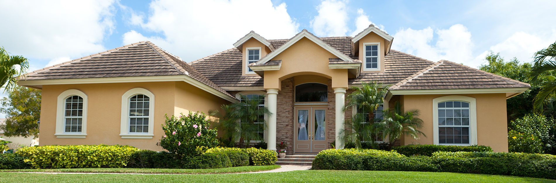 Lakewood Ranch Real Estate - Homes for Sale in Lakewood Ranch