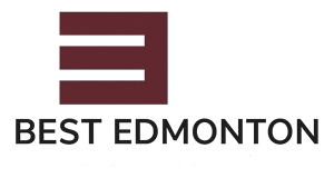Edmonton Homes For Sale | MLS® Listings | Best Edmonton Real Estate