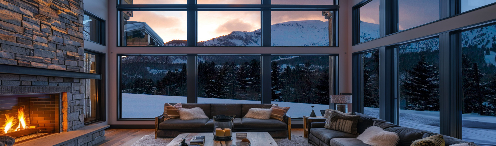 The Village Homes at Mammoth Homes for Sale - Homes Near The Village at ...