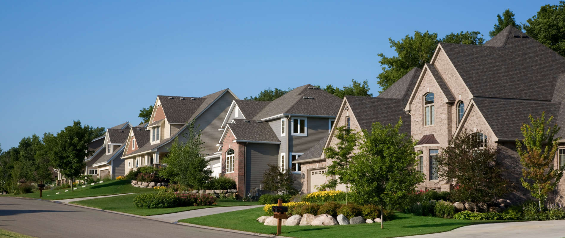 Athens Real Estate - Homes for Sale in Athens