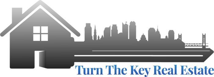 Greater Sacramento Real Estate - Homes for Sale in Greater Sacramento