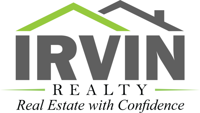 DMV Real Estate - Homes for Sale in DMV