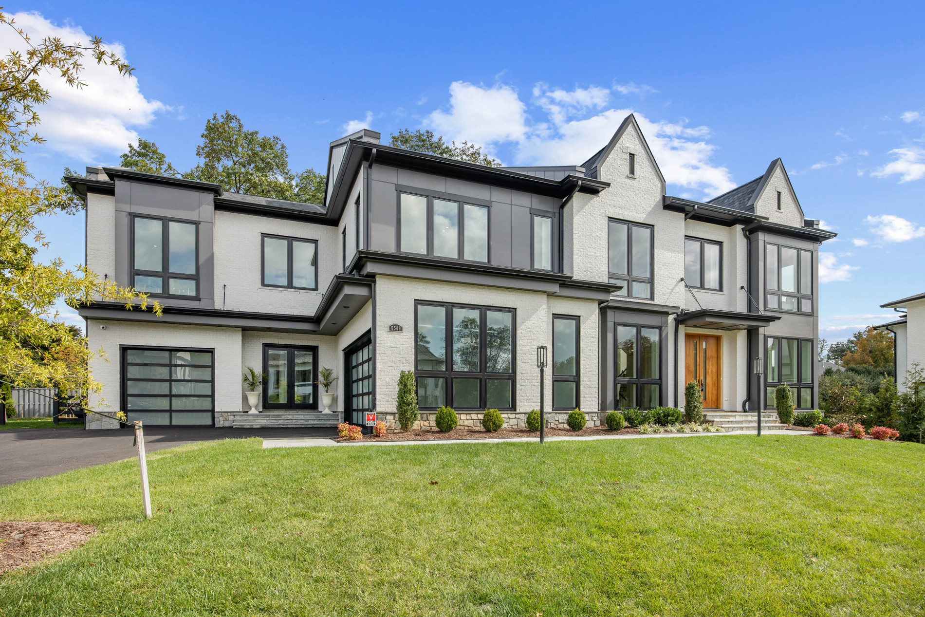 DMV Real Estate - Homes for Sale in DMV