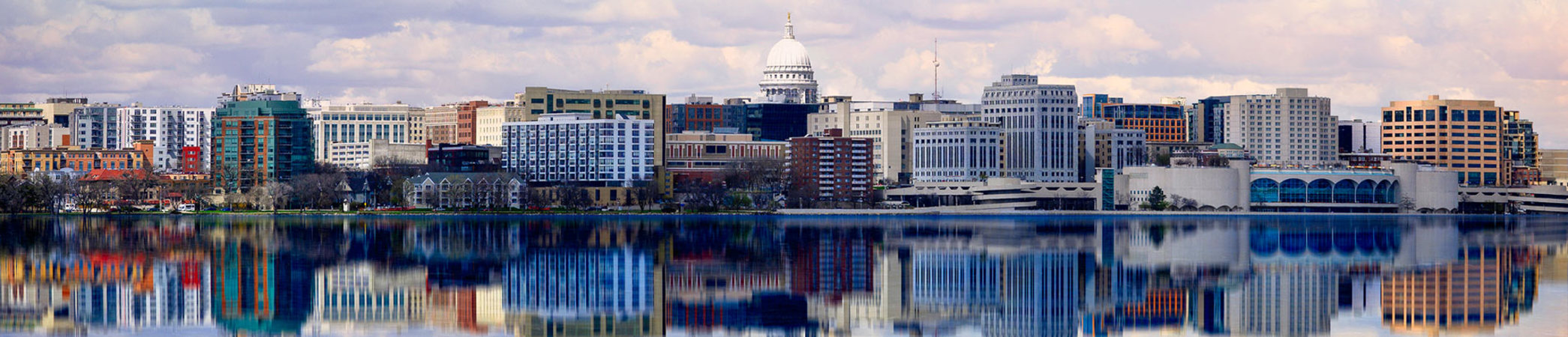 A Closer Look at Maple Bluff: A Wealthy Village in Wisconsin