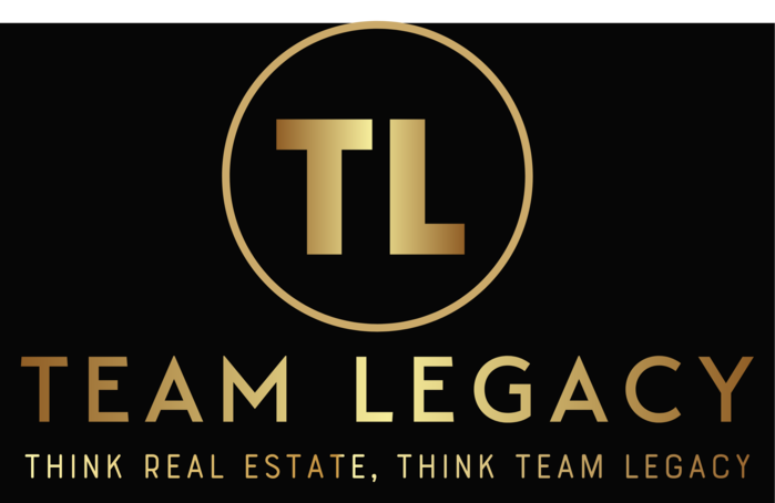 Edmonton Real Estate - Homes for Sale in Edmonton