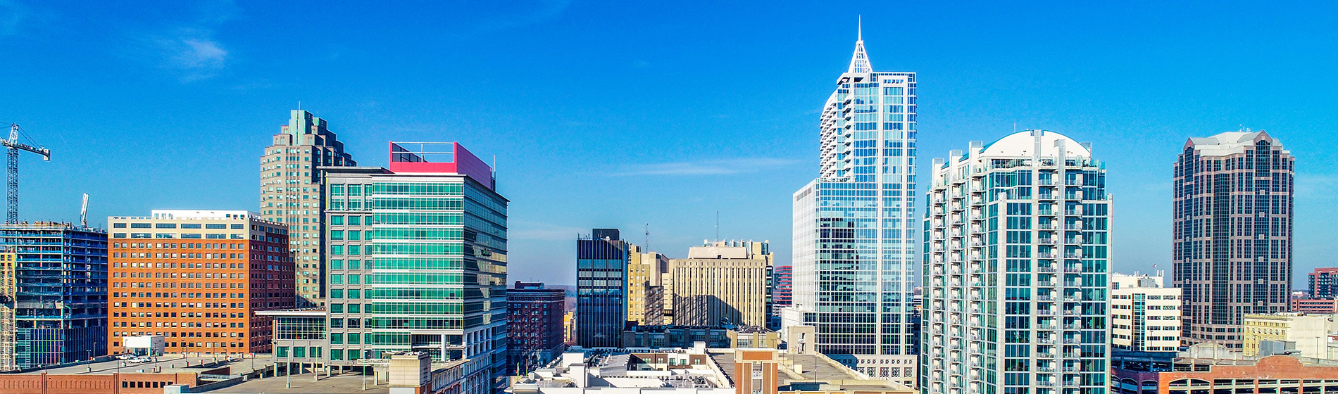 Apex Homes for Sale - Apex Real Estate