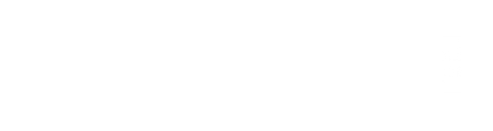 The Best Pumpkin Patches Around Reno and Sparks