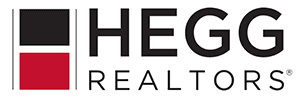 Sioux Falls Homes for Sale - Sioux Falls Real Estate