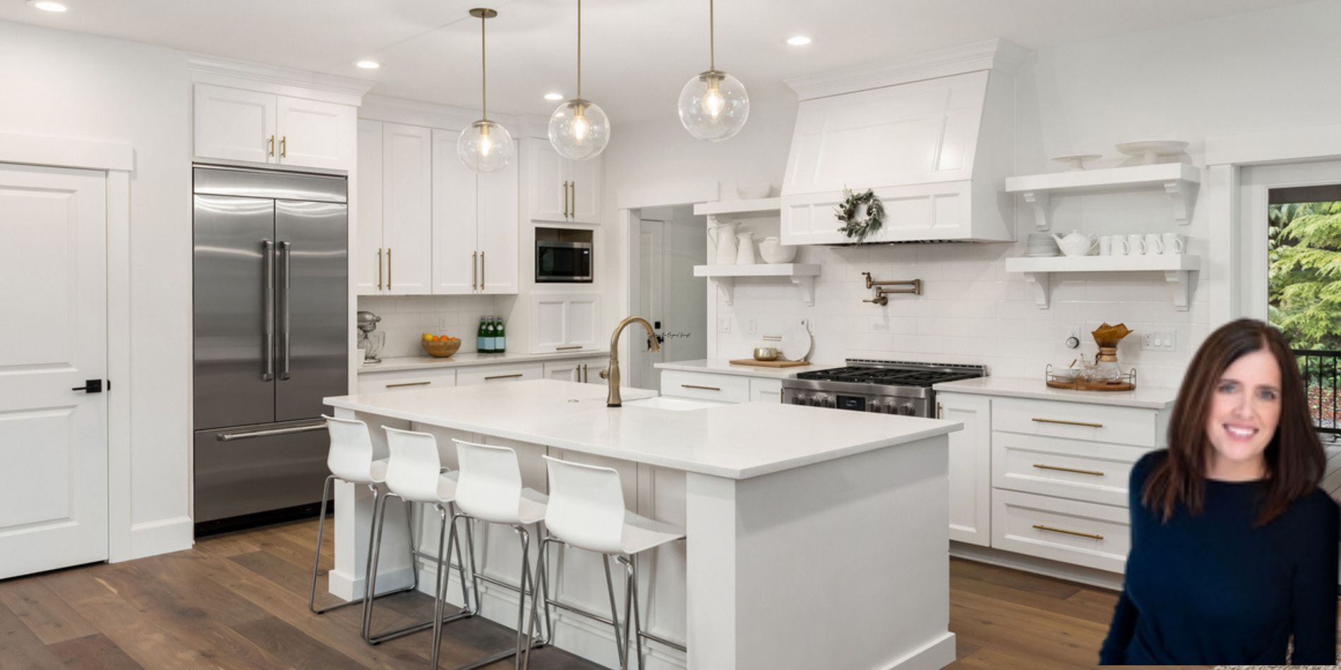 About Kelly Crowley Realtor Southeastern MA and Rhode Island Attleboro ...