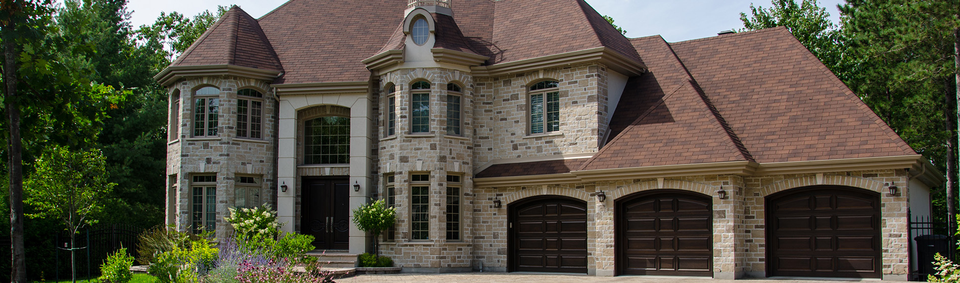 Edmonton Real Estate - Homes for Sale in Edmonton