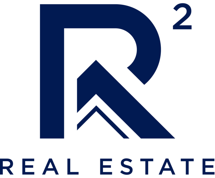 About R Squared Real Estate