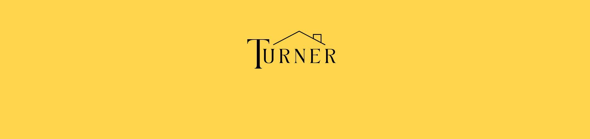 North Carolina Real Estate | Serving Eastern NC To Raleigh| REALTOR®