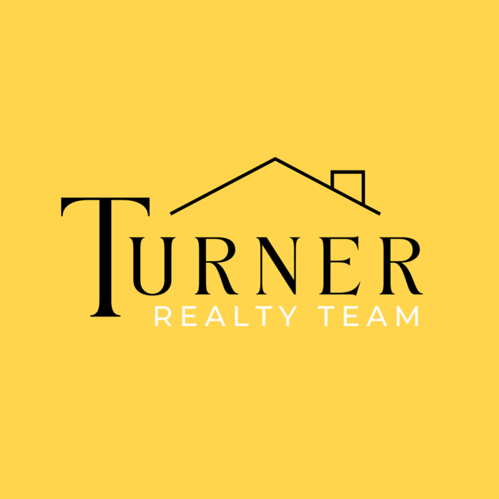 North Carolina Real Estate | Serving Eastern NC To Raleigh| REALTOR®