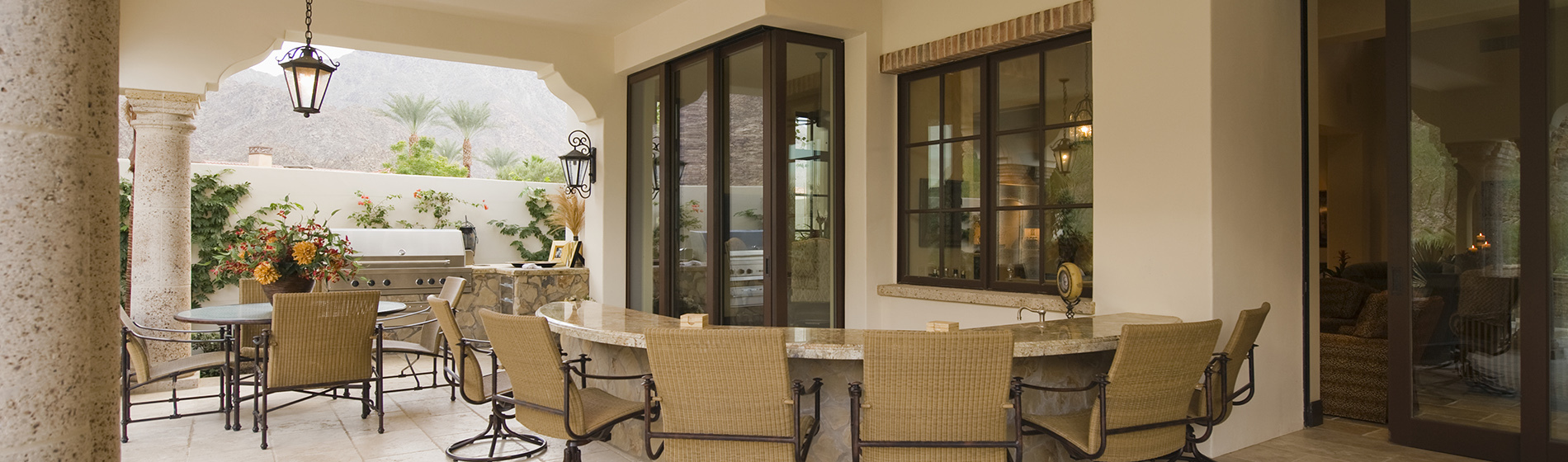 Troon Village Homes for Sale - Troon Village Real Estate
