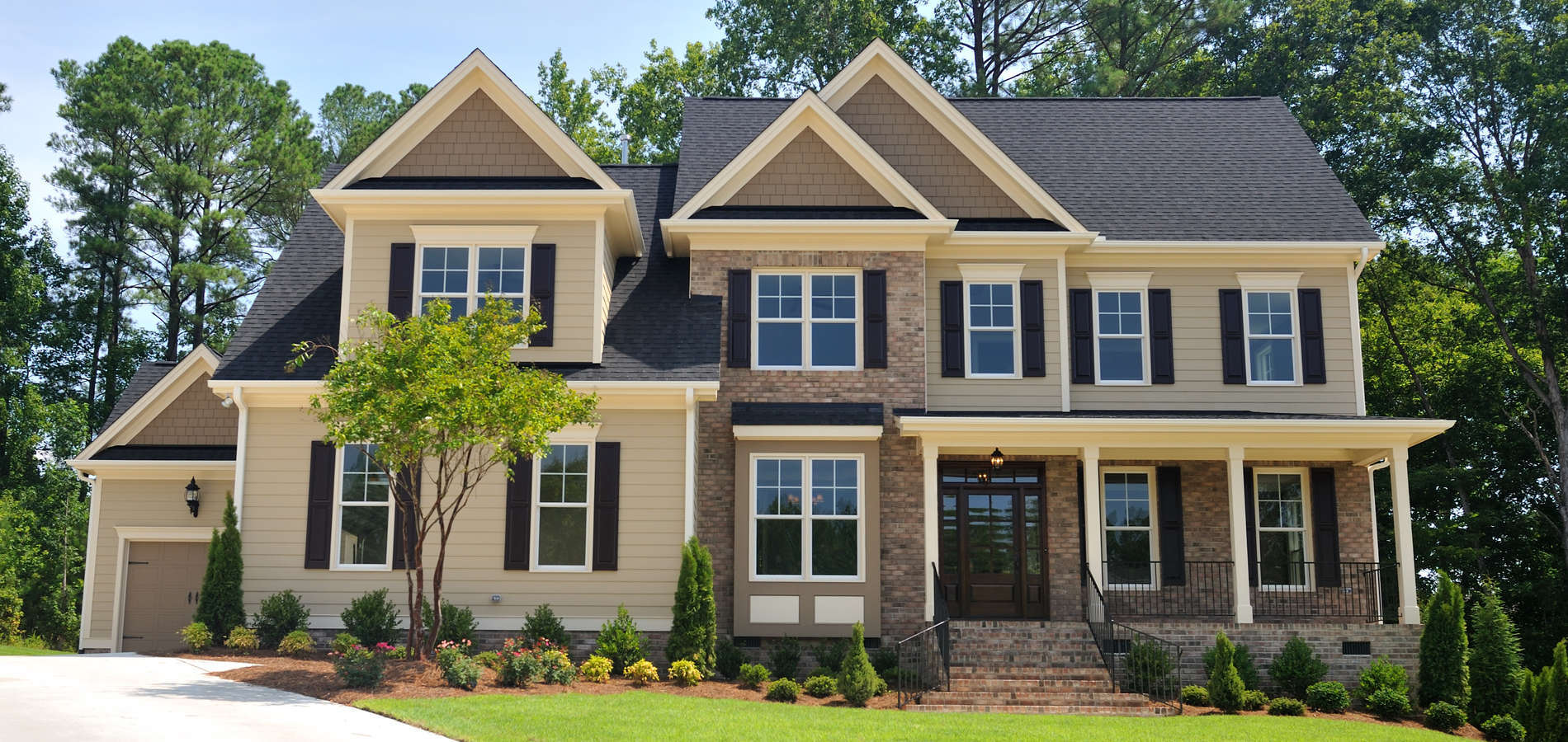 Lake Tapps Homes for Sale - Lake Tapps Real Estate