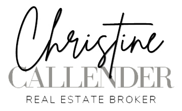 Colorado Springs Home Selling Trends to Know in 2025