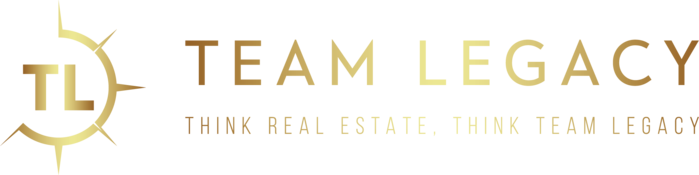 Edmonton and Calgary Real Estate - Homes for Sale in Edmonton and Calgary