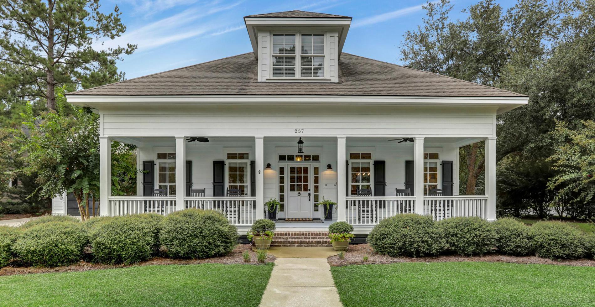 Rincon Homes for Sale - Rincon Real Estate