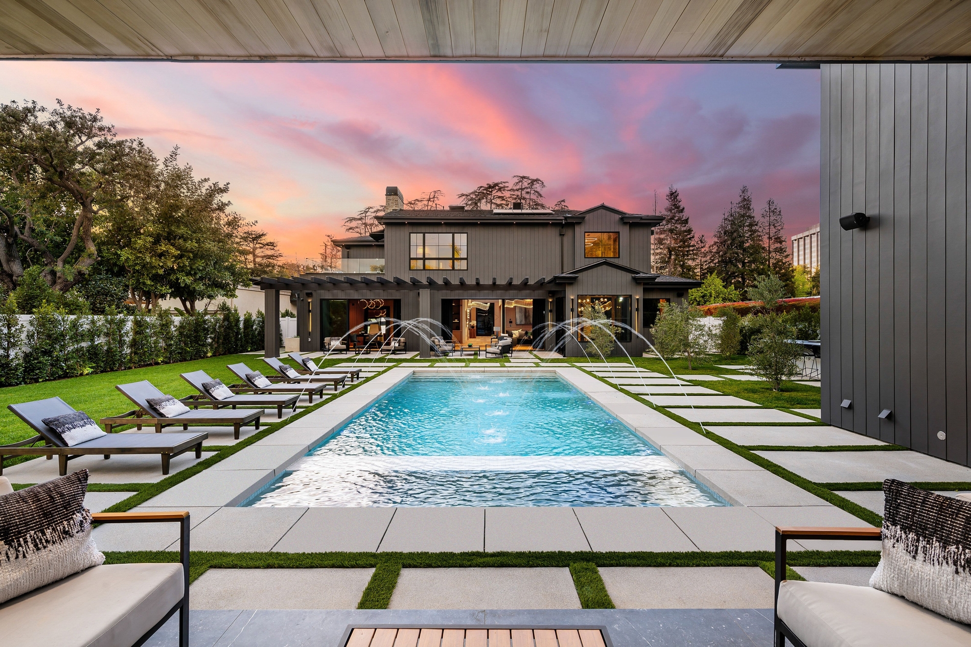 Gilbert Real Estate - Homes for Sale in Gilbert