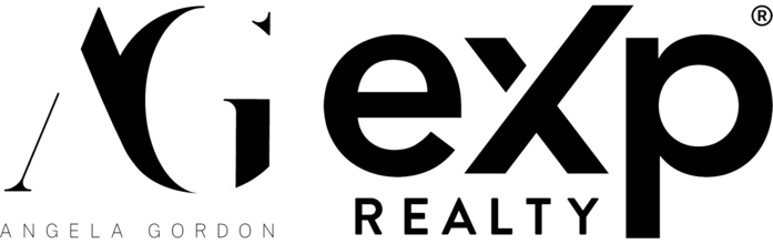 East Valley Phoenix Area Real Estate - Homes for Sale in East Valley ...
