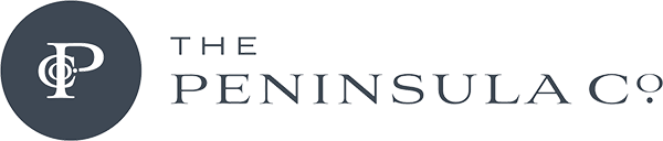 Greater Charleston Area Real Estate - Homes for Sale in the Greater ...