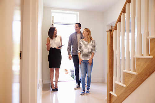Chicago Area Real Estate Agents | The Kite Real Estate Team - Keller ...