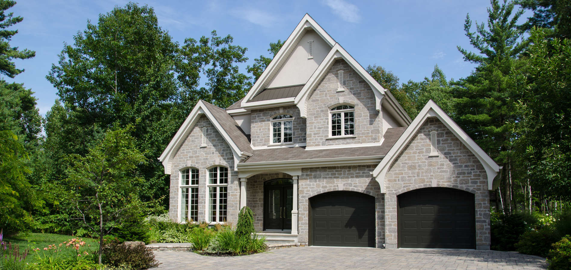 Lafayette, Indiana Real Estate | Lafayette, Indiana Homes for Sale