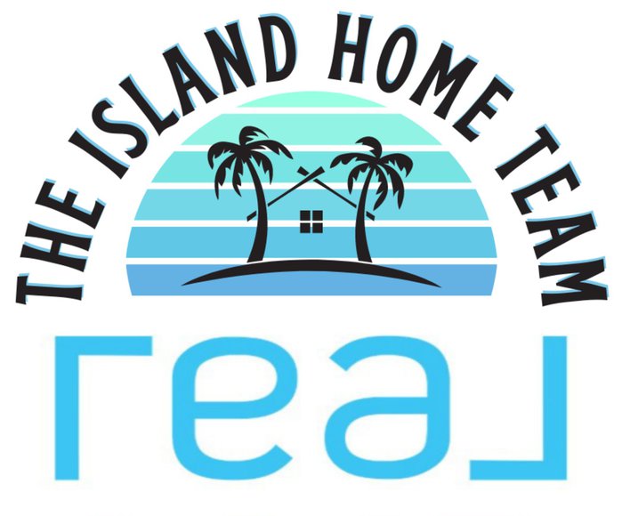 Oahu Residential Real Estate Market Brief 09 MAY 2026